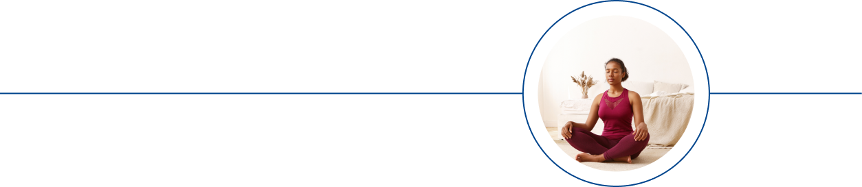 What is the SENS Solution Wellness Program?